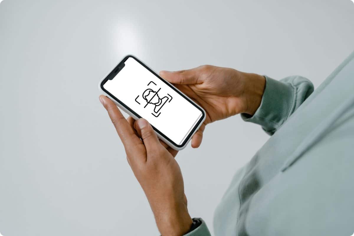 Checkin App - Anwesenheiten per QR-Code oder NFC erfassen