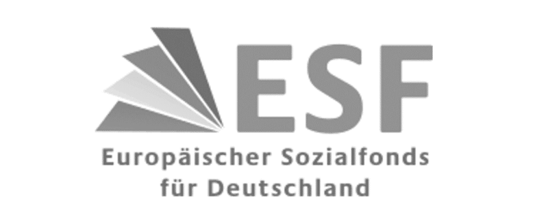 DigitalCheckIn | Erfasse die Anwesenheit von Personen digital